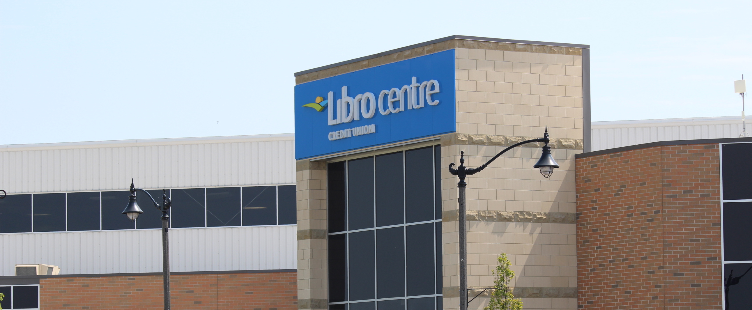 Environmental Impact Assessment - AET98