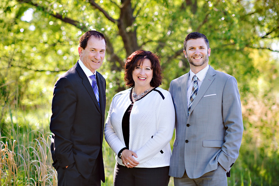 AET Group Inc. Celebrates 20 Years in Business! - AET98