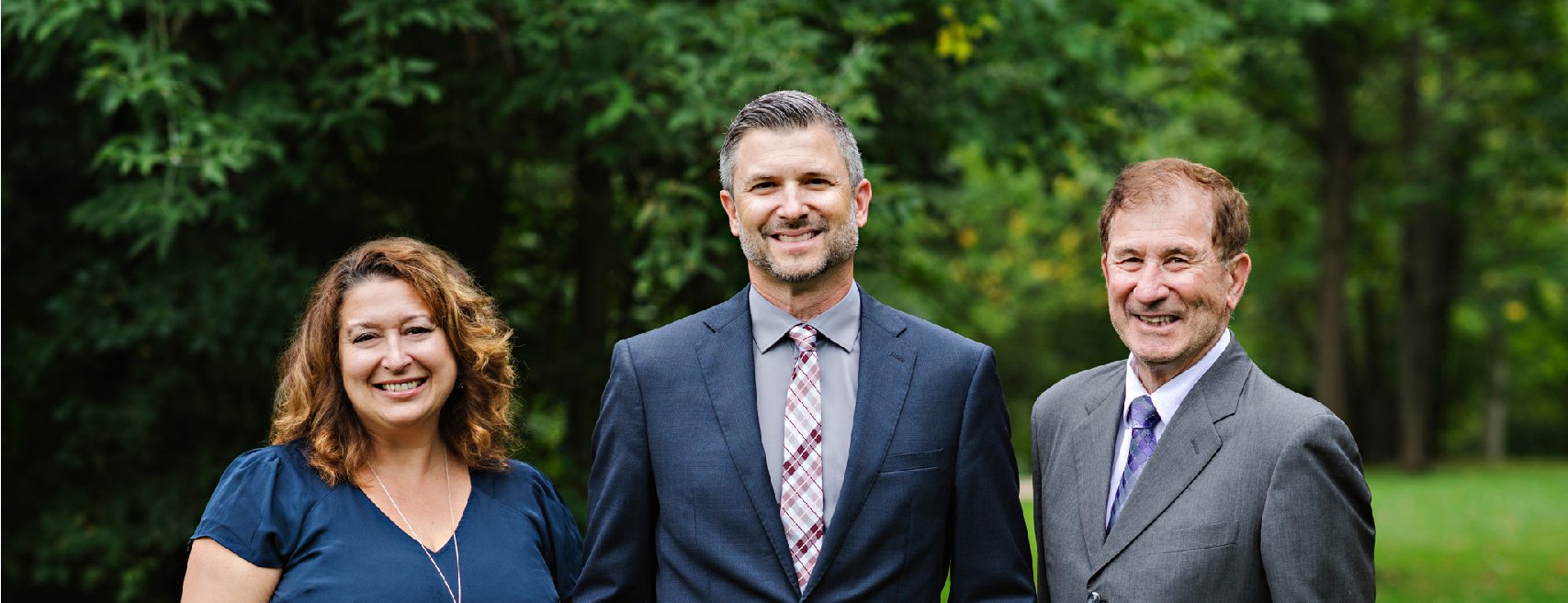 AET Group Celebrates 25 Years of Sustainable Solutions - AET98