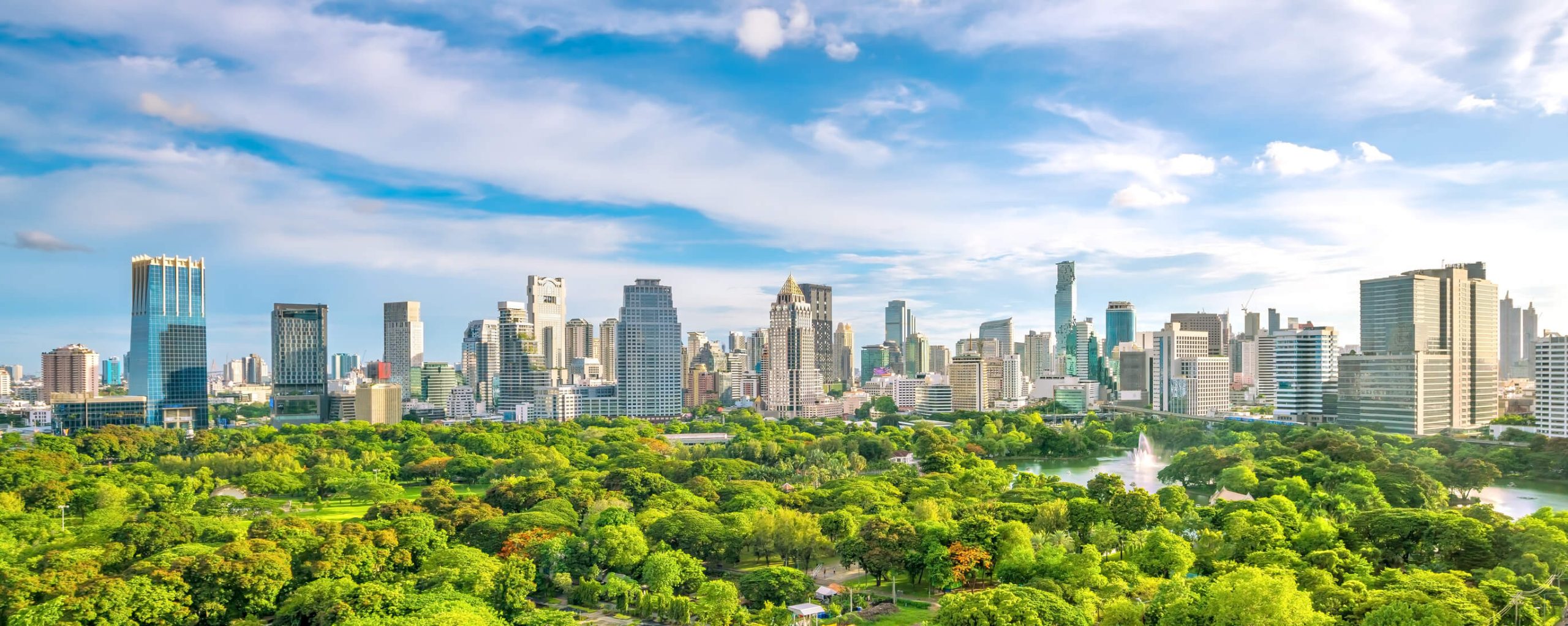 Rick Hansen Foundation Accessibility Certification (RHFAC) - AET98